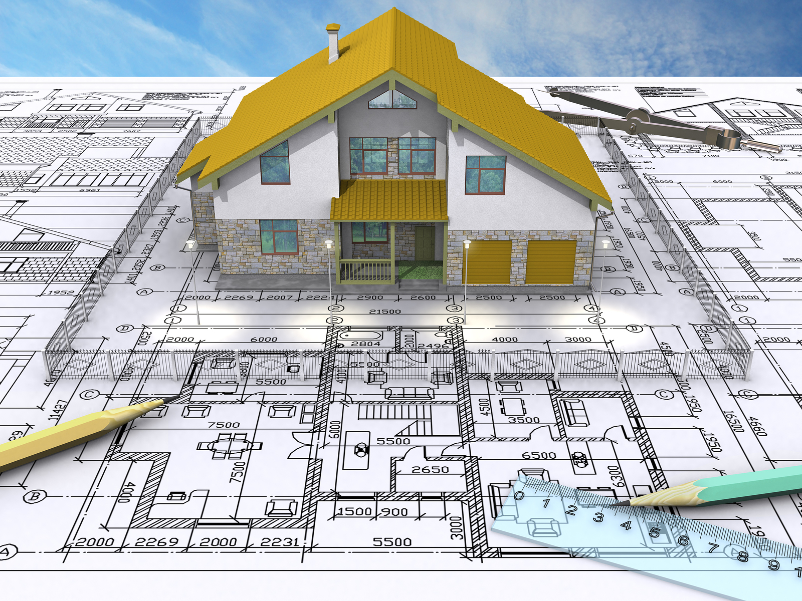 Home Equity Loan Home Equity Loan